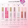 Mini Lip Injection Maximum Plump Extra Strength Lip Plumper - Too Faced ...