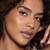 NightLite Bronzer Powder - ILIA | Sephora