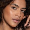 NightLite Bronzer Powder - ILIA | Sephora