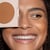 NightLite Bronzer Powder - ILIA | Sephora