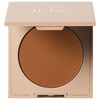 NightLite Bronzer Powder - ILIA | Sephora