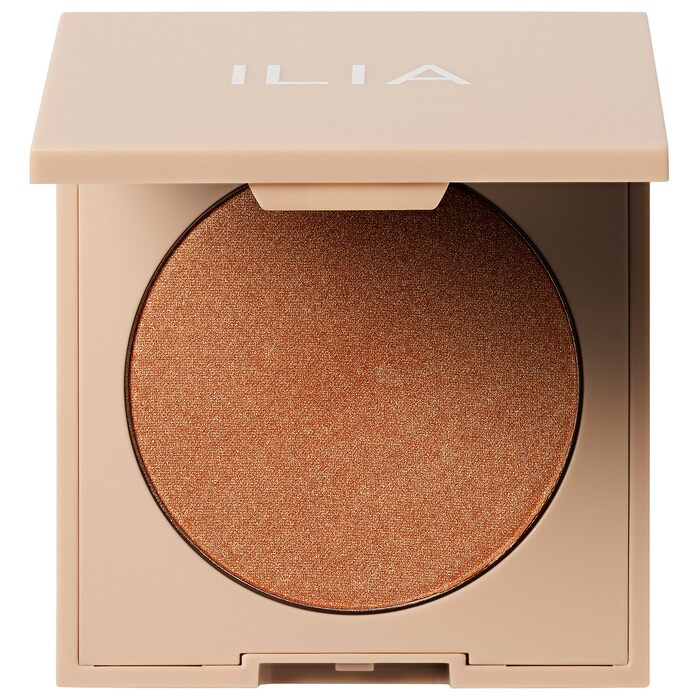 DayLite Highlighter Powder - ILIA | Sephora