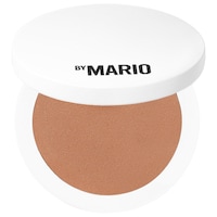 Makeup By Mario | Sephora
