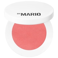 MAKEUP BY MARIO Blush | Sephora