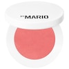 Soft Pop Powder Blush - MAKEUP BY MARIO | Sephora