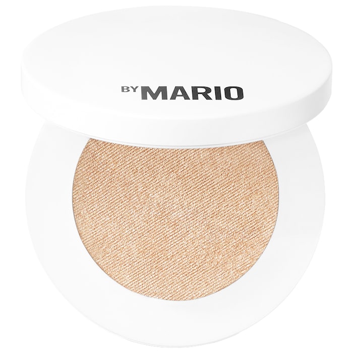 Soft Glow Highlighter - MAKEUP BY MARIO | Sephora