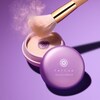 The Silk Powder Protective Setting Powder - Tatcha | Sephora