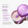 The Silk Powder Protective Setting Powder - Tatcha | Sephora
