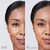 The Silk Powder Protective Setting Powder - Tatcha | Sephora