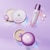 The Silk Powder Protective Setting Powder - Tatcha | Sephora