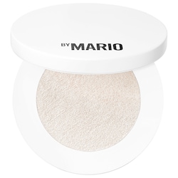 Soft Glow Highlighter - MAKEUP BY MARIO | Sephora