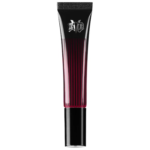 Raspberry Blush | Sephora