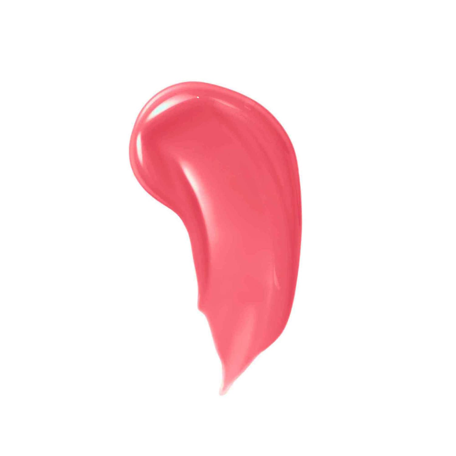 KVD Beauty ModCon Liquid-Gel Blush | Hamilton Place