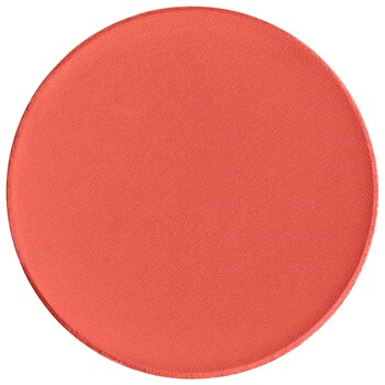 Everlasting Blush Refills - KVD Beauty | Sephora