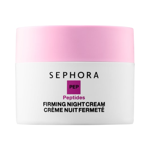 Skin Tightening Creams | Sephora