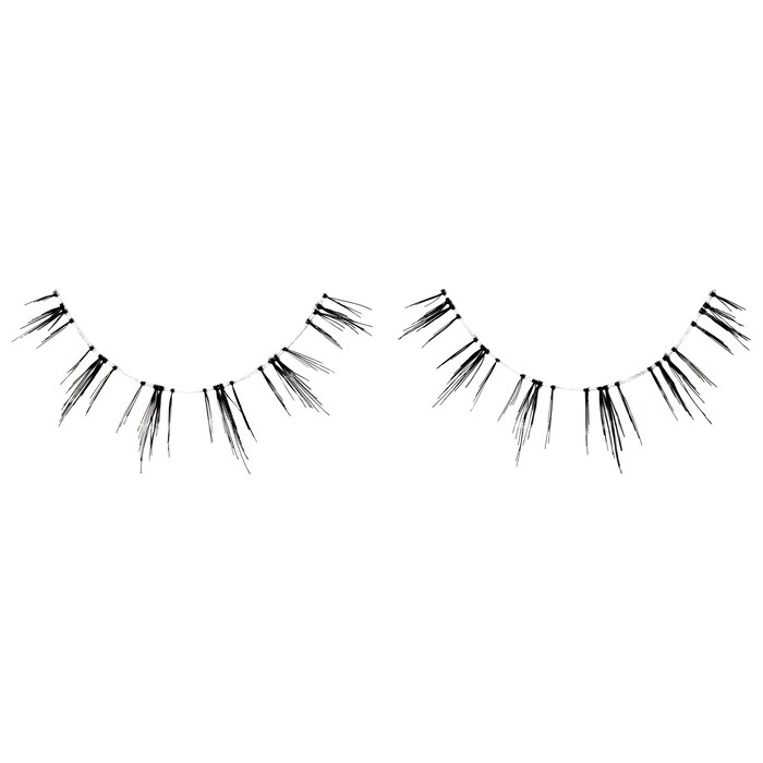 Norvina® False Bottom Lashes - Anastasia Beverly Hills | Sephora