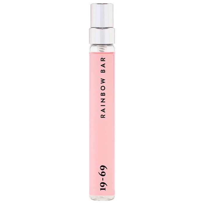 Rainbow Bar Eau de Parfum - 19-69 | Sephora