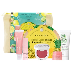 Serum Essentials | Sephora