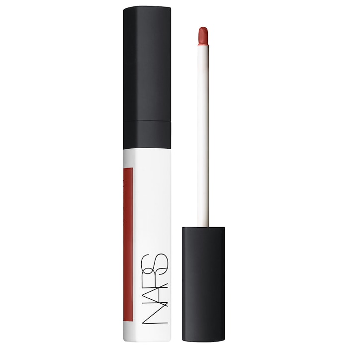 Radiant Creamy Liquid Color Corrector - NARS | Sephora