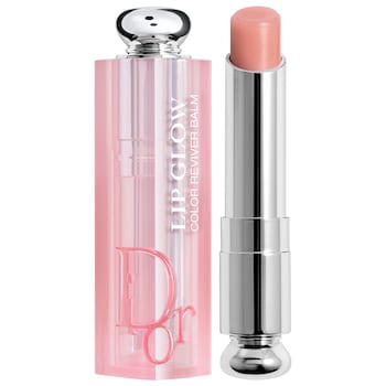 Dior Makeup, Perfume and Skin Care | Sephora