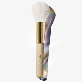 Best Makeup Brushes So Sue Me | Saubhaya Makeup