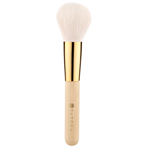 Powder Brushes | Sephora Canada