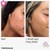 Faded Serum for Dark Spots & Discoloration - Topicals | Sephora
