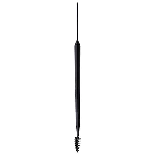 Makeup Tools For Eyebrows | Sephora