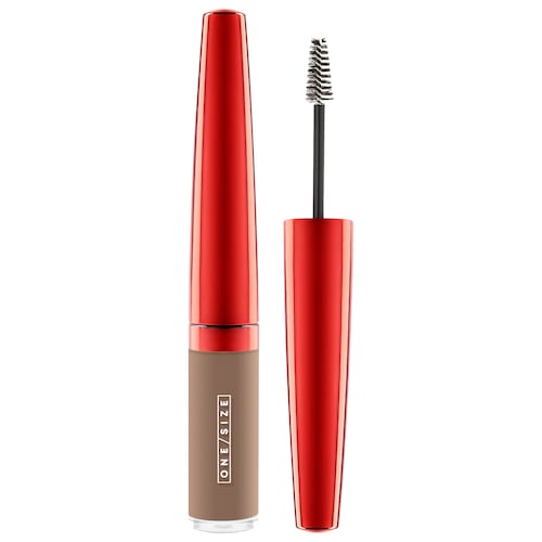 Taupe Makeup | Sephora