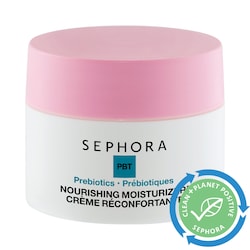 Nourishing Moisturizer for Skin Barrier - SEPHORA COLLECTION | Sephora