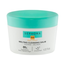 Melting Cleansing Balm with Algae Extract - SEPHORA COLLECTION | Sephora