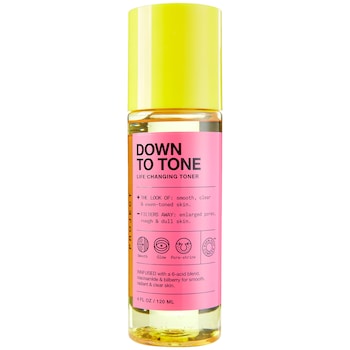 Acid Toners | Sephora