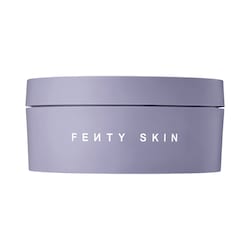 Butta Drop Whipped Oil Body Cream - Fenty Skin | Sephora