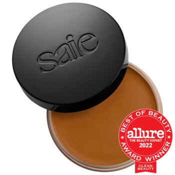Saie Clean Makeup | Sephora