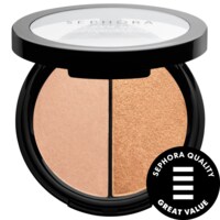SEPHORA COLLECTION Highlighter | Sephora