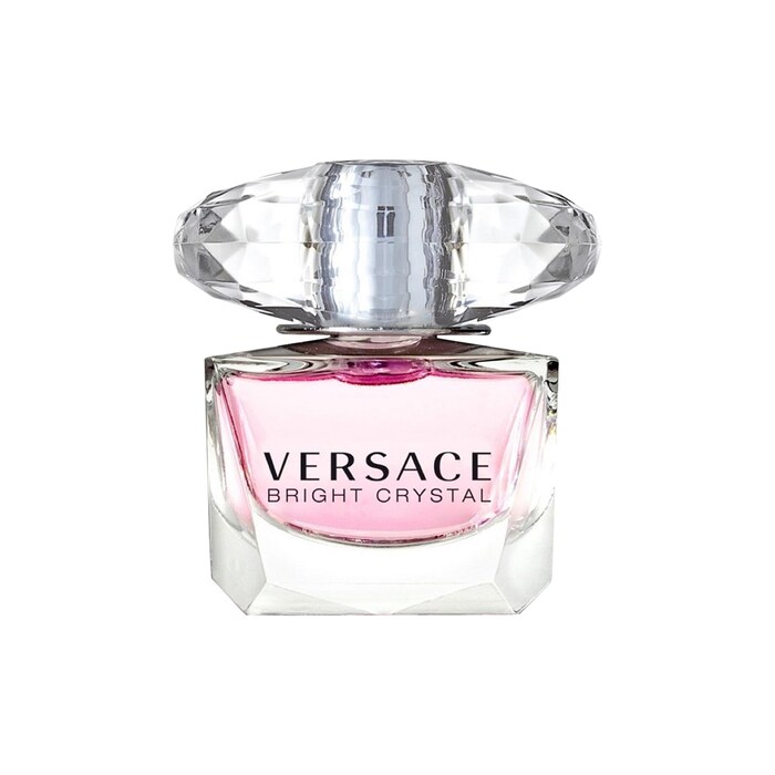 Bright Crystal - Versace | Sephora