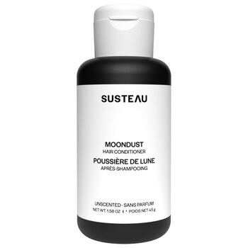 Moondust Conditioner Fragrance Free - Susteau | Sephora