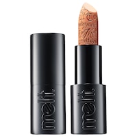 Melt Cosmetics Makeup | Sephora