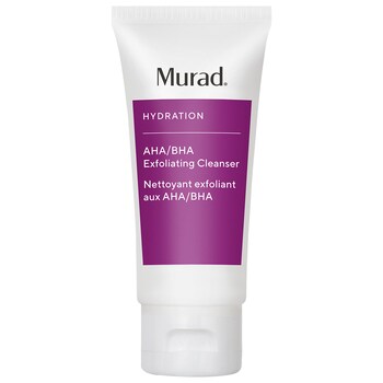 Murad Skin Care | Sephora