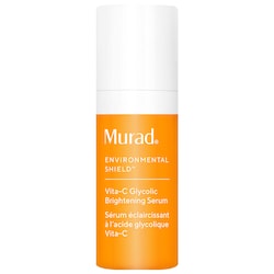 Mini Vitamin C Glycolic Brightening Serum - Murad | Sephora