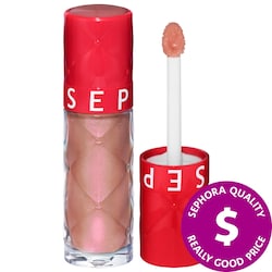 Outrageous Plump Intense Hydrating Lip Gloss - SEPHORA COLLECTION | Sephora