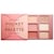 Mini Pocket Sun Eyeshadow Palettes - SEPHORA COLLECTION | Sephora