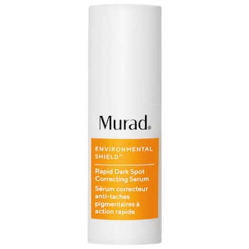 Murad Skin Care | Sephora