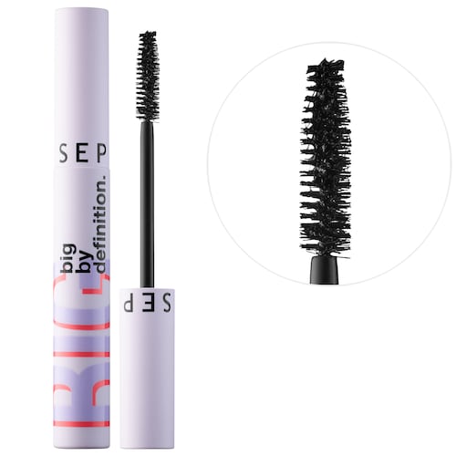 Purple Mascara | Sephora