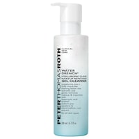 Peter Thomas Roth Cleansers | Sephora