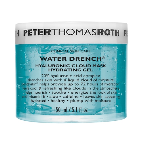 Liquid Masks | Sephora