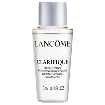 Clarifique Essence trial size - 5 mL - Lancôme | Sephora