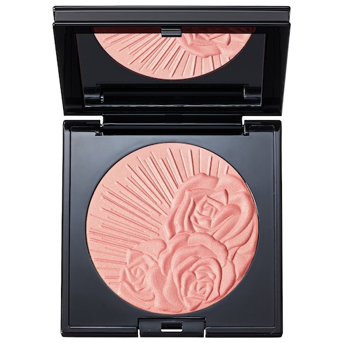 Eye Blush | Sephora