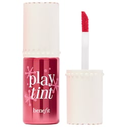 Benetint Liquid Lip Blush & Cheek Tint - Benefit Cosmetics | Sephora