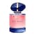 My Way Eau de Parfum Intense - Armani Beauty | Sephora
